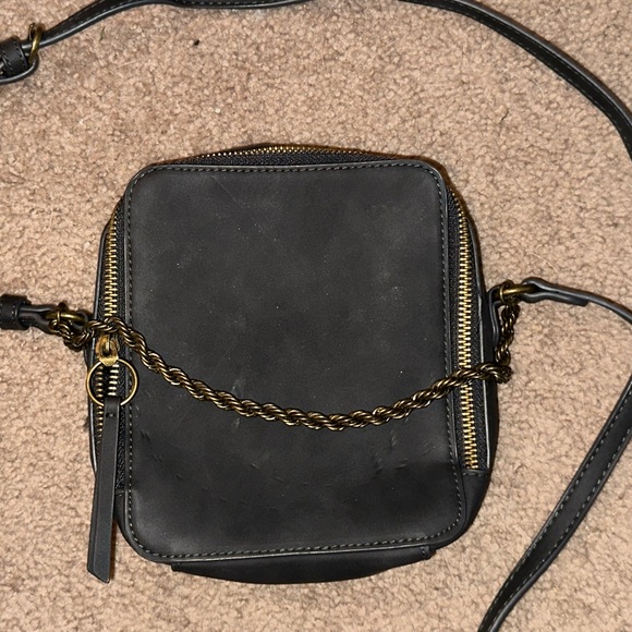 Bags | Universal Thread Crossbody Mini | Poshmark